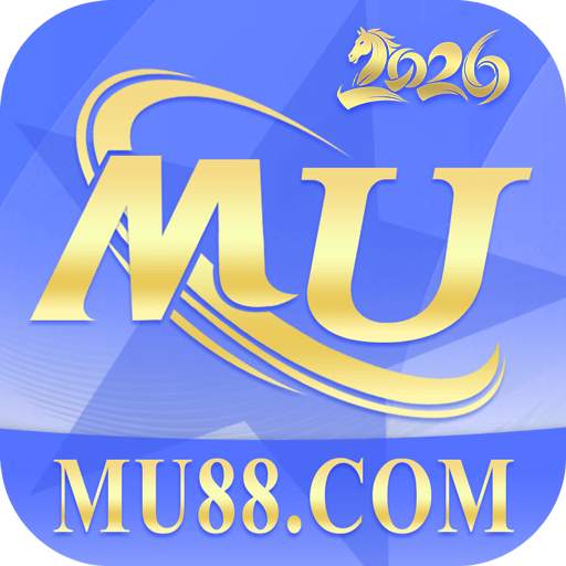 MU88 - Casino